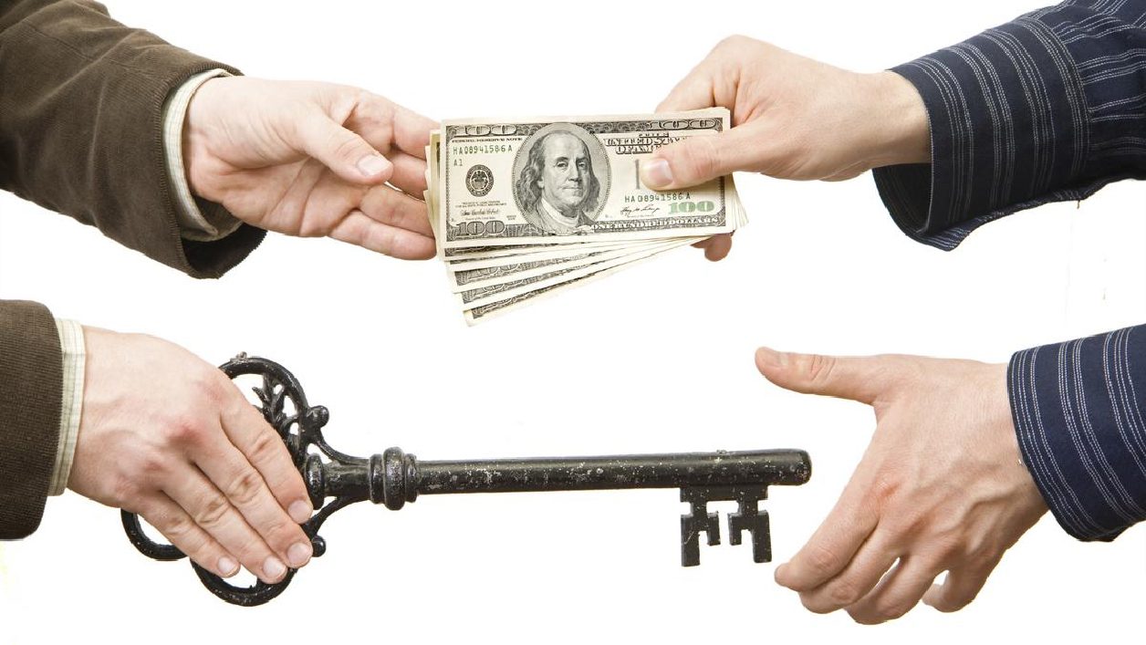 The Modern Approach to Estate Sales – Estate Sales Chicago – North ...